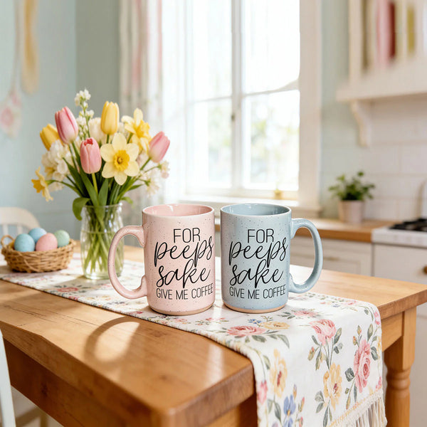 Custom Coffee Cups | Personalised Coffee Cup Options | Austa Laser Artistry