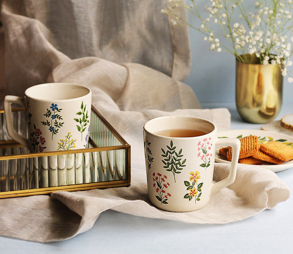 Custom Coffee Cups | Personalised Coffee Cup Options | Austa Laser Artistry